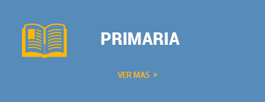 Atenea – Excelencia Educativa